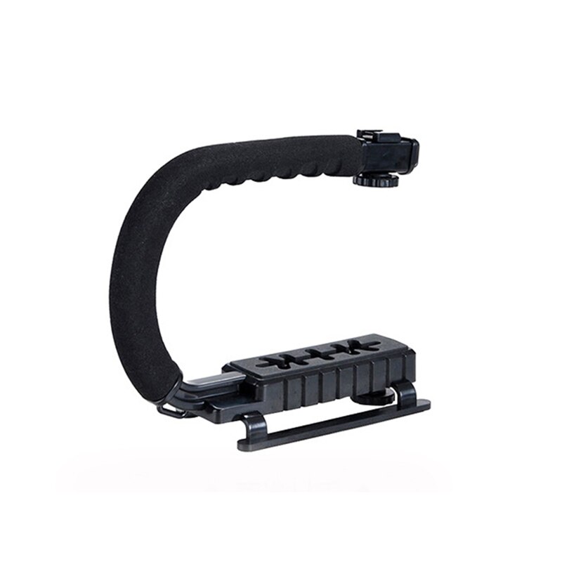 Camera Handheld Beugel Stabilizer Draagbare Profes... – Vicedeal