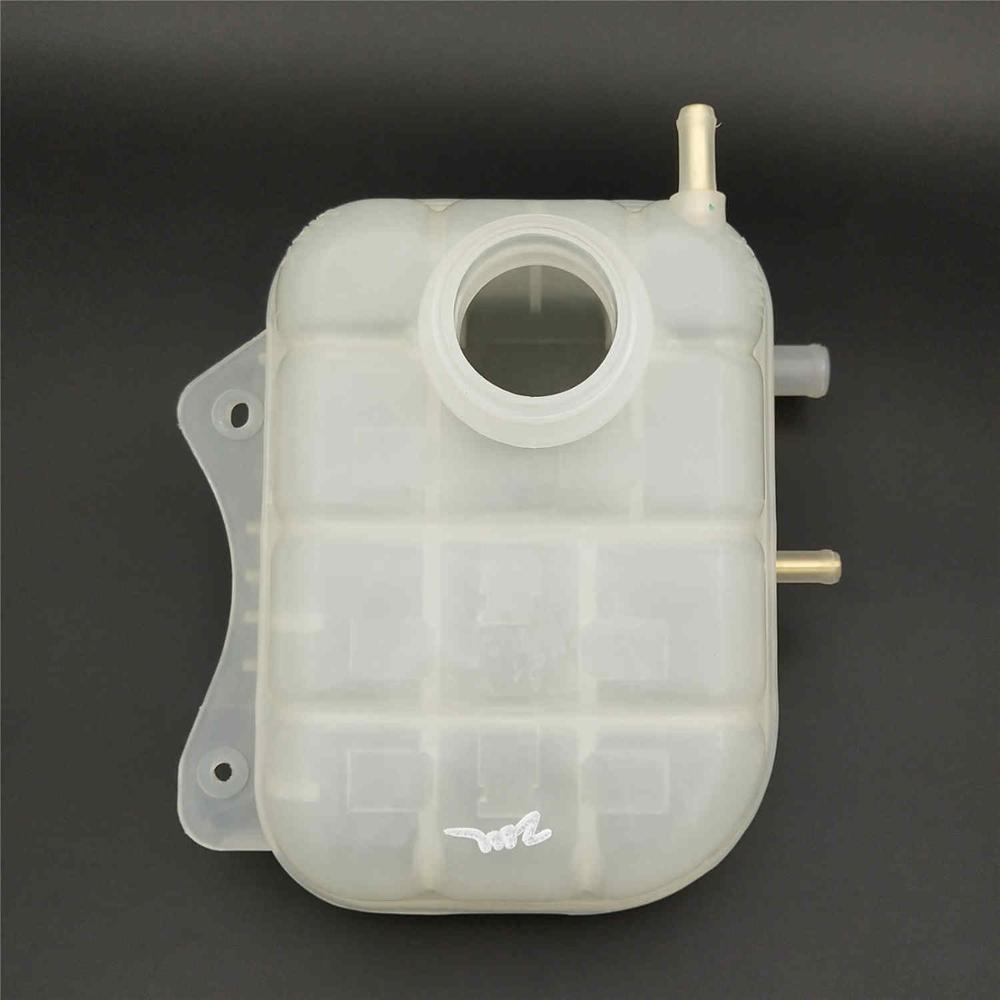 Ashituauto Originele Motor Koelvloeistof Reservoir... – Grandado
