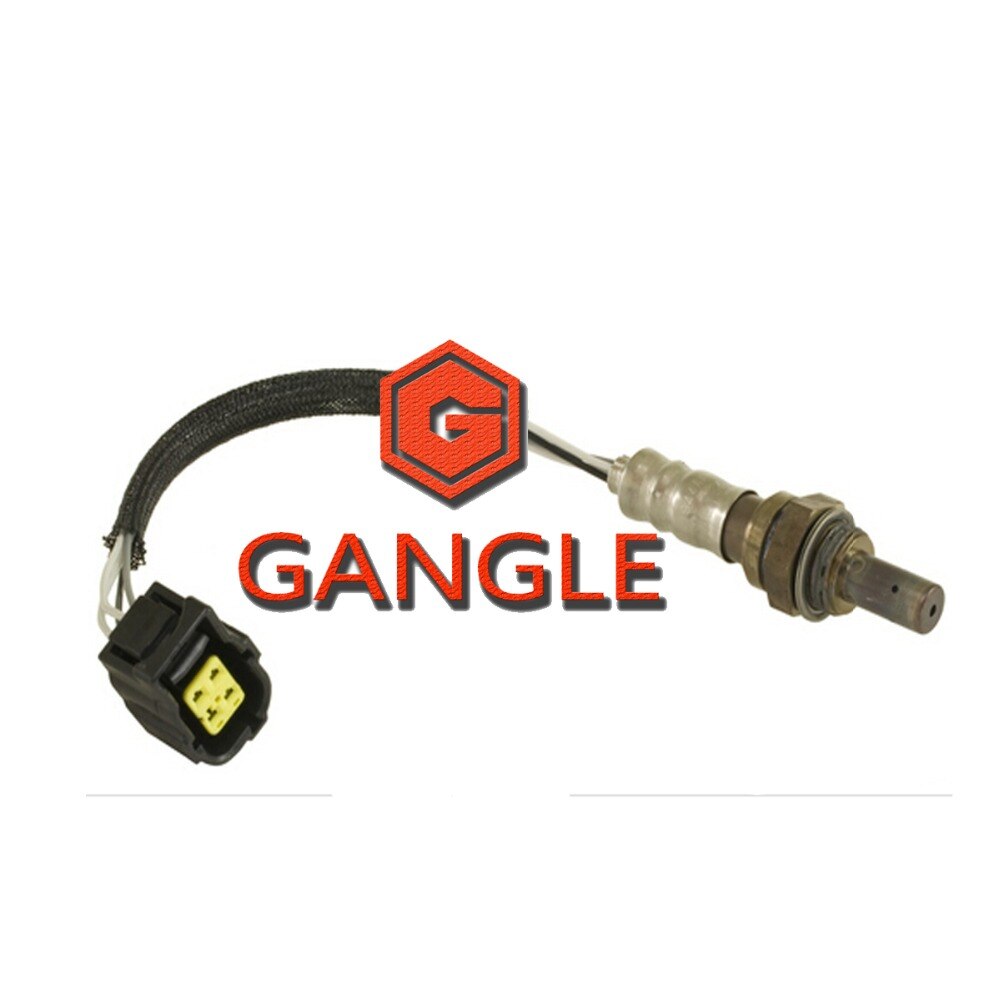 For 2001 2002 DODGE Dakota 2.5L Oxygen Sensor 5603... – Grandado