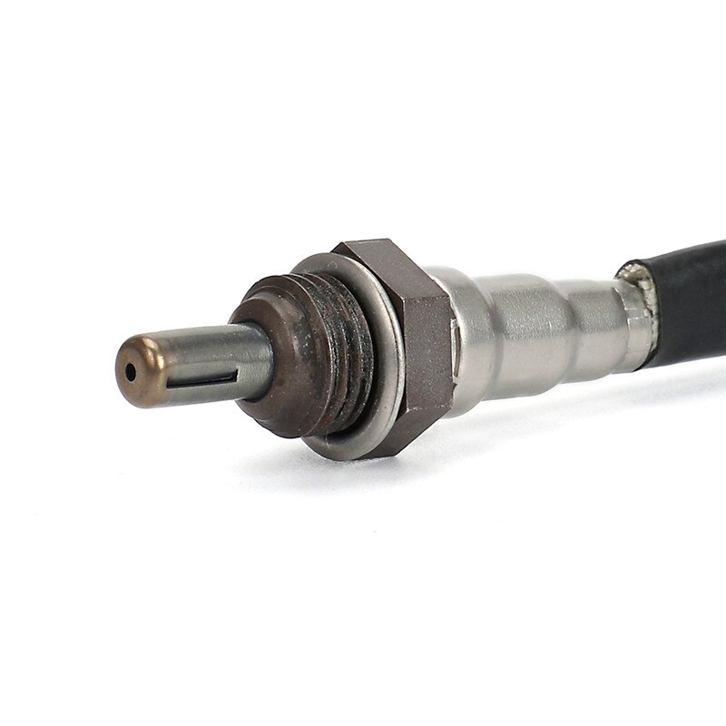 Oem 32700026 932-14067 Zuurstof Sensor O2 Sensor V... – Vicedeal