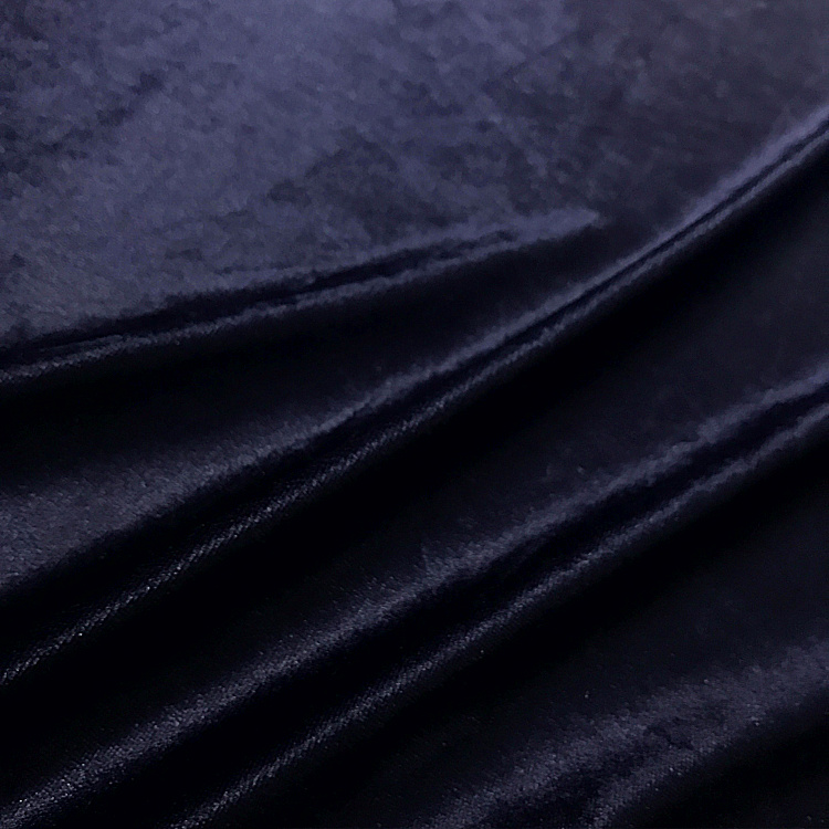 1 meters 150cm 59.05" width Dark Blue Gray Fading ... – Grandado