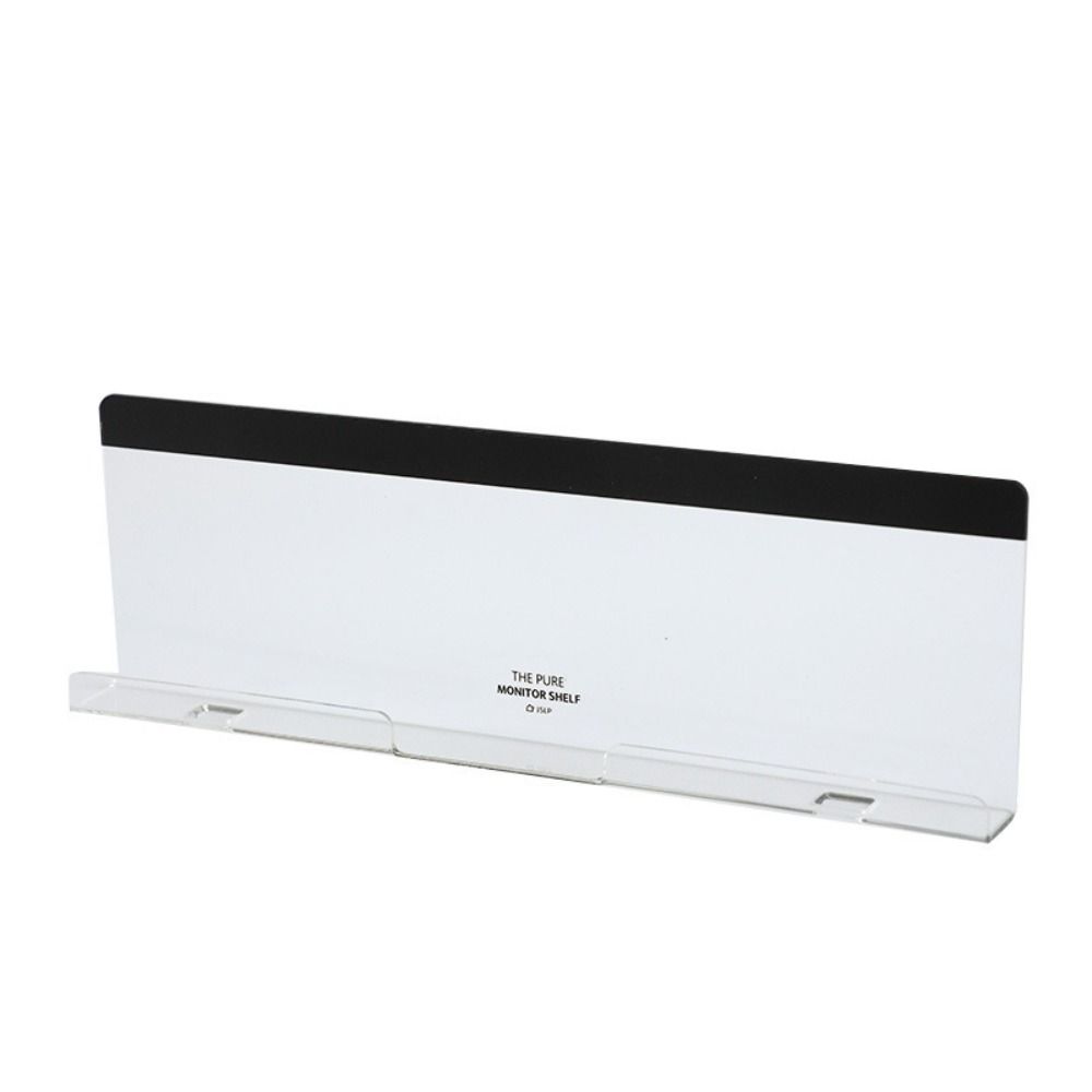 Desktop Storage Monitor Message Memo Board Multifu... – Grandado