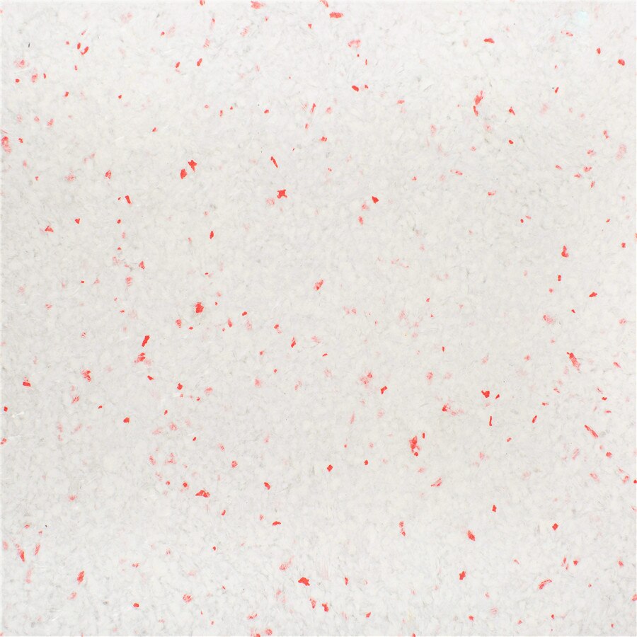H213 silk plaster, liquid wallpaper, wall coating ... – Grandado