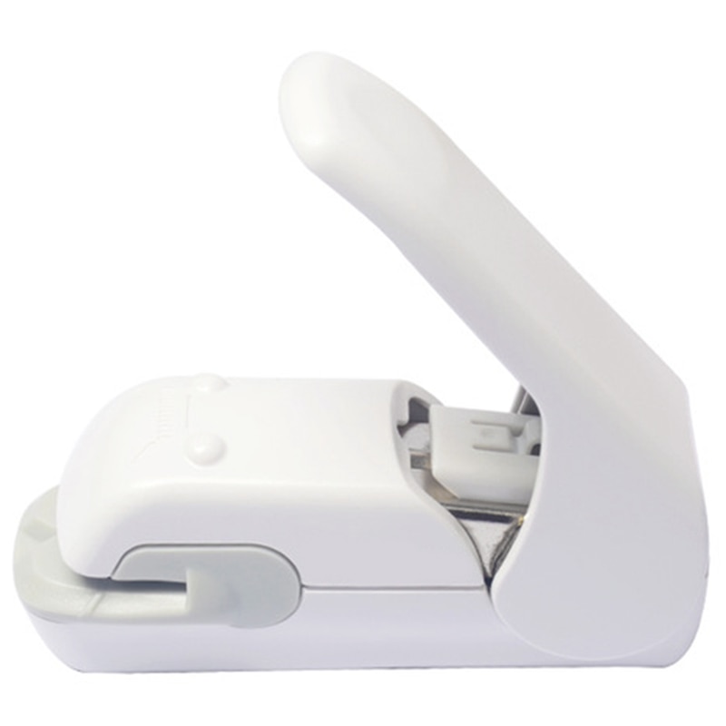 Kreative Schüler Schreibwaren Tapler Drücken Sie T... – Grandado