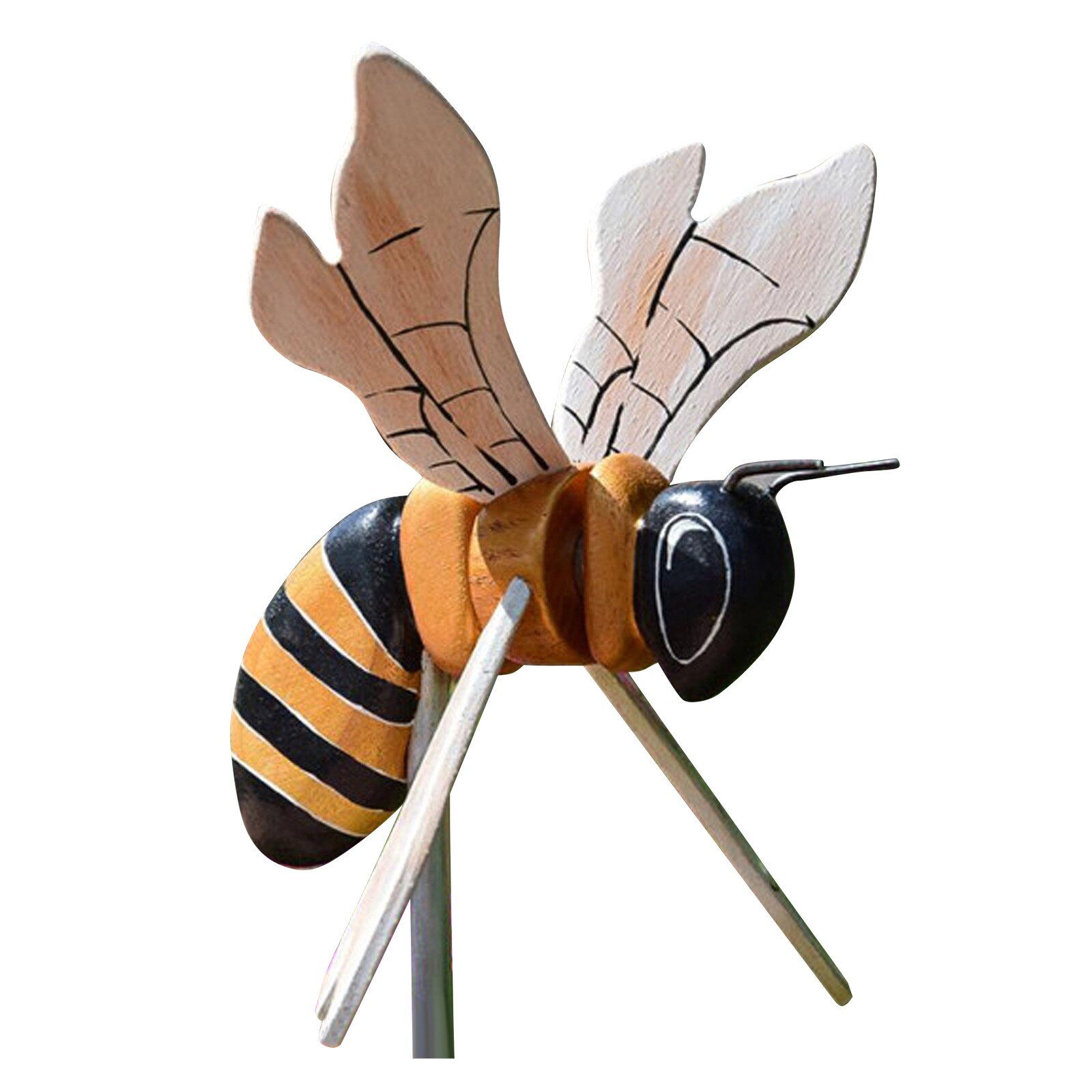 Whirligig-Asuka Series Windmill Whirly Parrots Cou... – Grandado