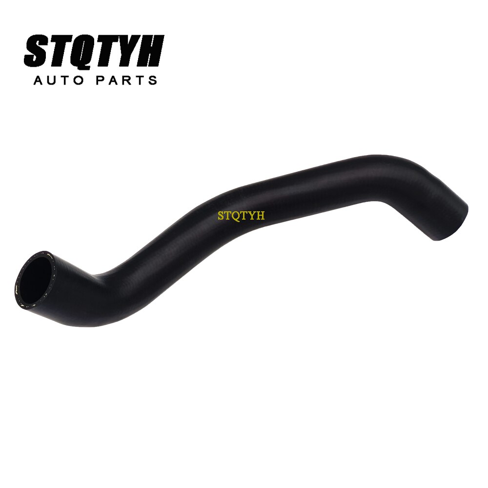 2465010182 Radiator Slang Voor MERCEDES-BENZ:W176,... – Grandado