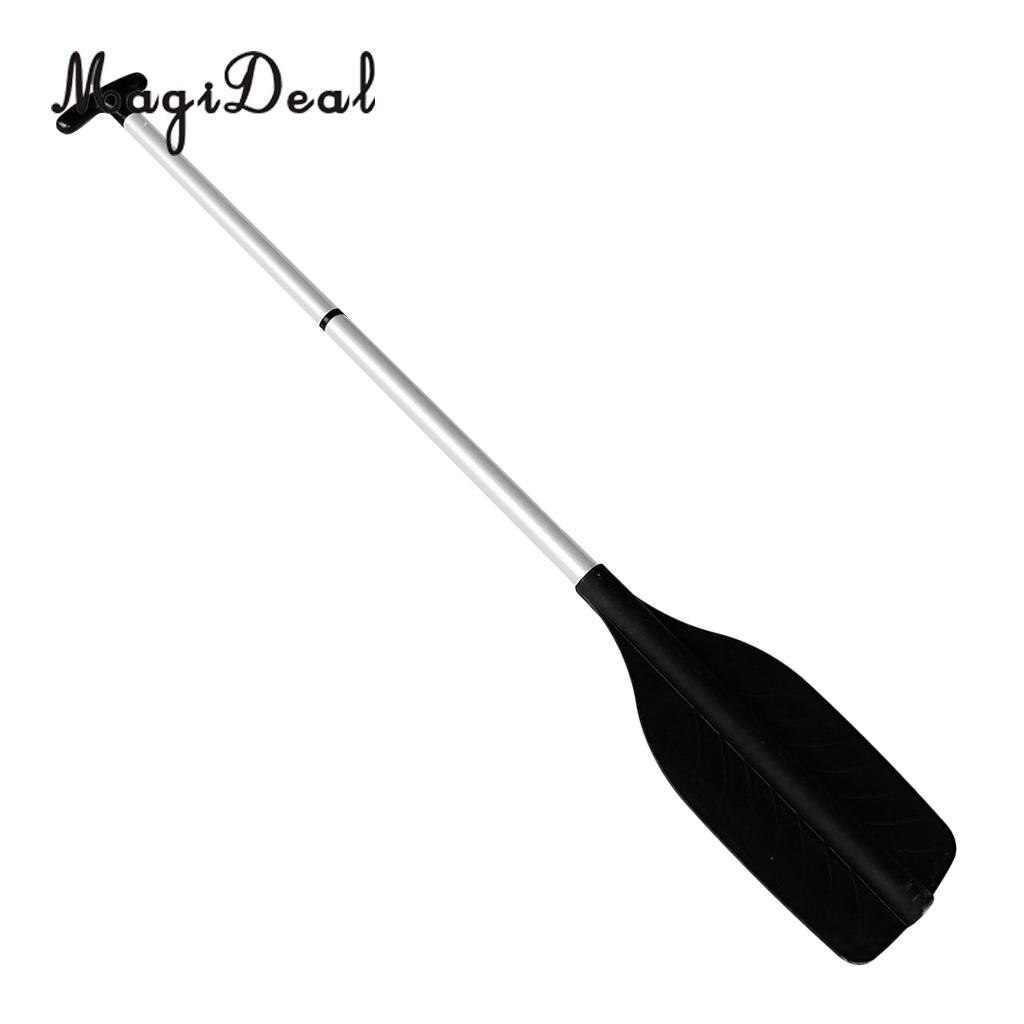 Marine Kayak Telescoping Paddle Boat Canoe Oars He... – Grandado