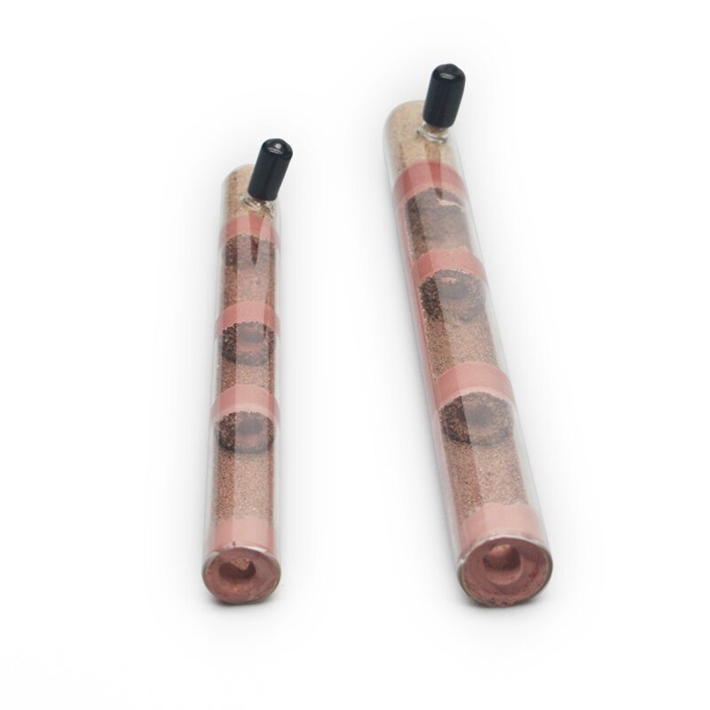 DIY Ant Farm Test Tube Nest 1PCS Concrete Ecologic... – Vicedeal