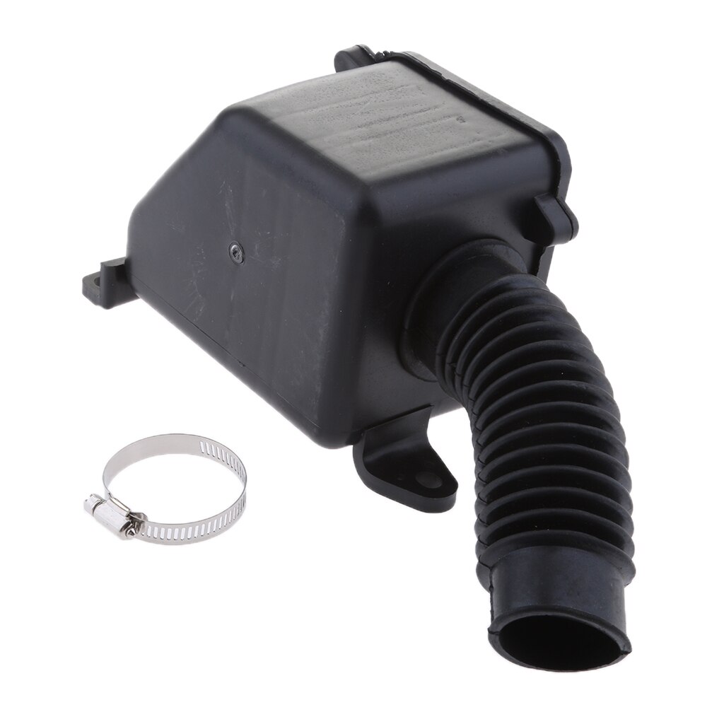 Replacement Air Filter Box System for GY6 150cc 15... – Grandado