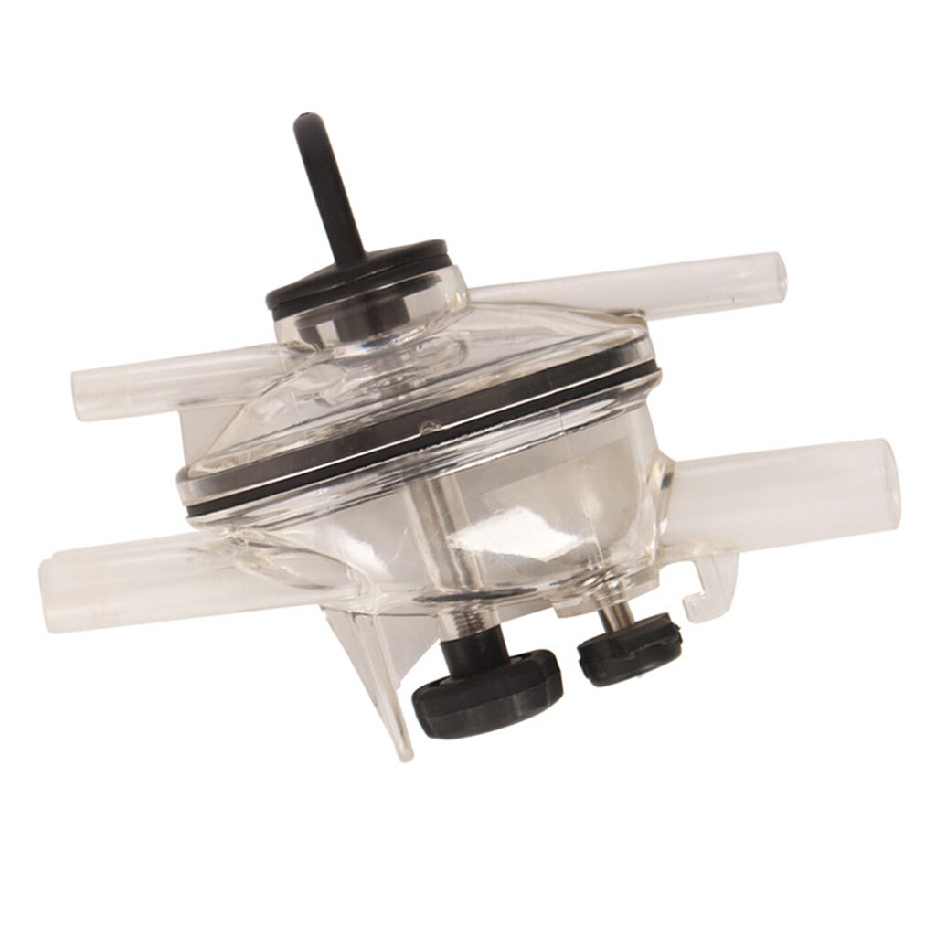 Ziege Melken Klaue Milch Sammler Zitzen Tasse Melk... – Vicedeal