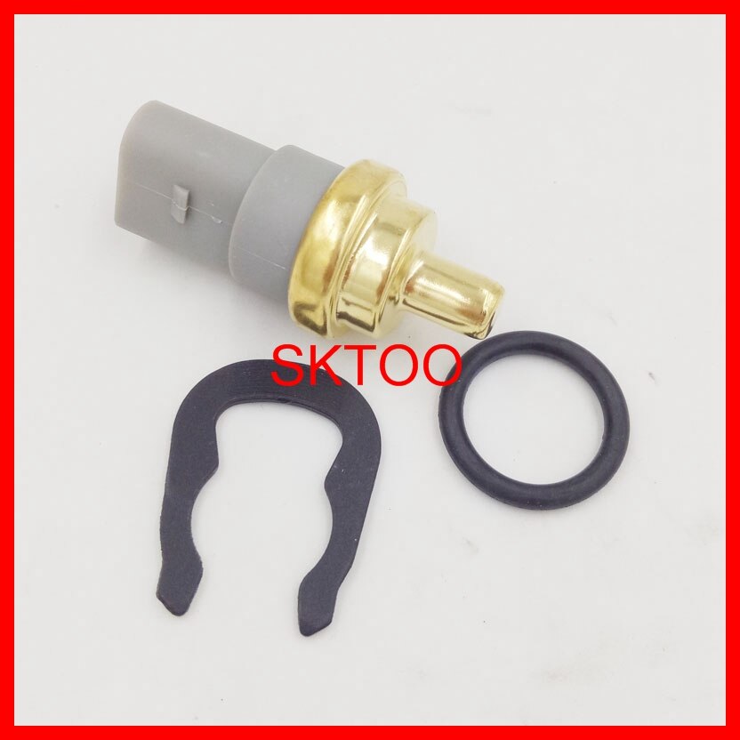 APEEK 06A 919 501 A/ 06A 919 501A/ 06A919501A Kühl... – Vicedeal