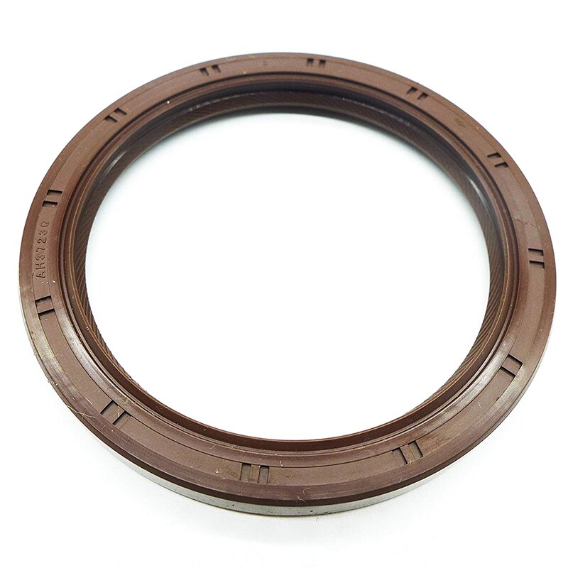 91214-PLE-003 Crankshaft Rear Main Seal for Honda ... – Grandado
