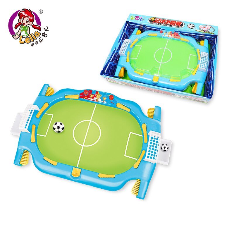 Lelia Table Game Machine Table Football Table Spor... – Grandado