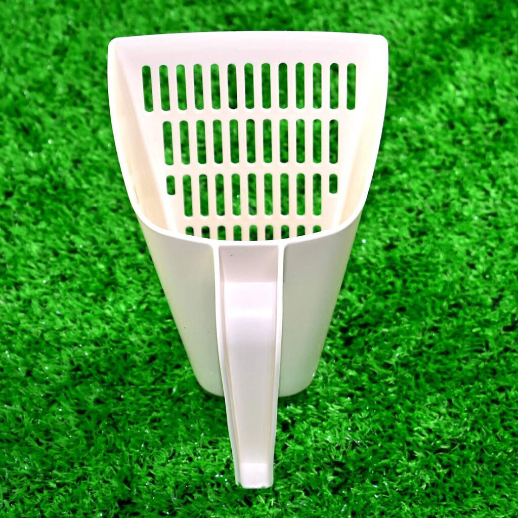 Huisdier Poep Schop Praktische Huisdieren Kak Kat ... – Vicedeal