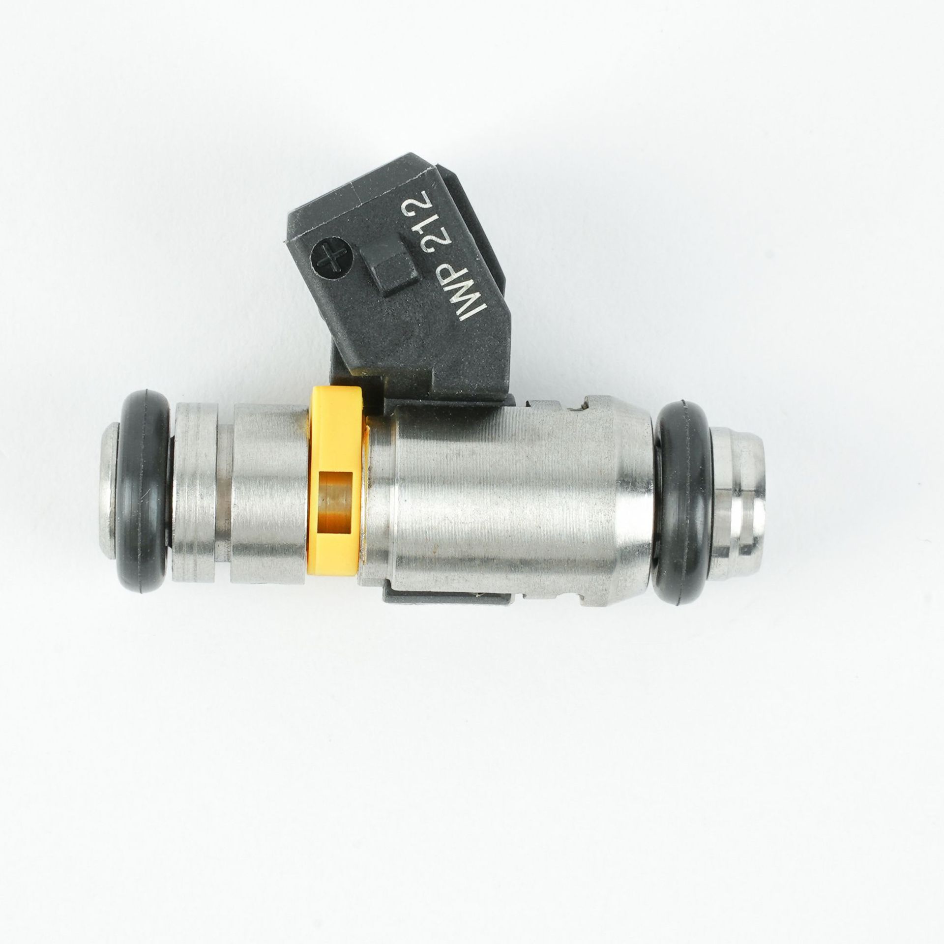 Fit Voor Iwp212 Injector Na Verkoop – Grandado