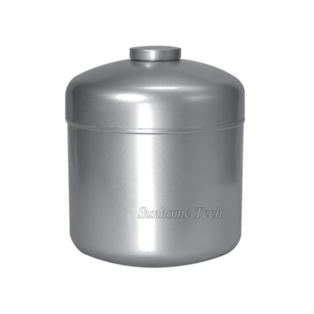 Solar Water Heater Feeder Assistant Tank Succedane... – Grandado