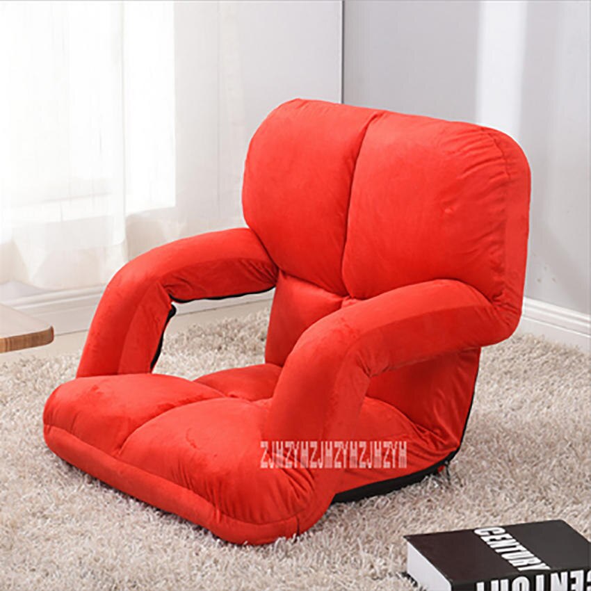 HD001 5-Gear Adjustment Lazy Sofa Living Room Fold... – Vicedeal