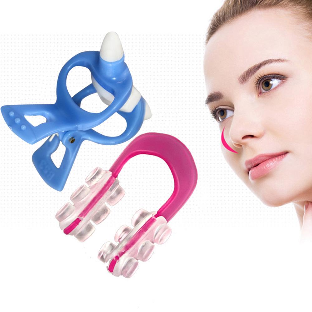 Magic Nose Shaping Shaper Lifting Bridge Straighte... – Grandado
