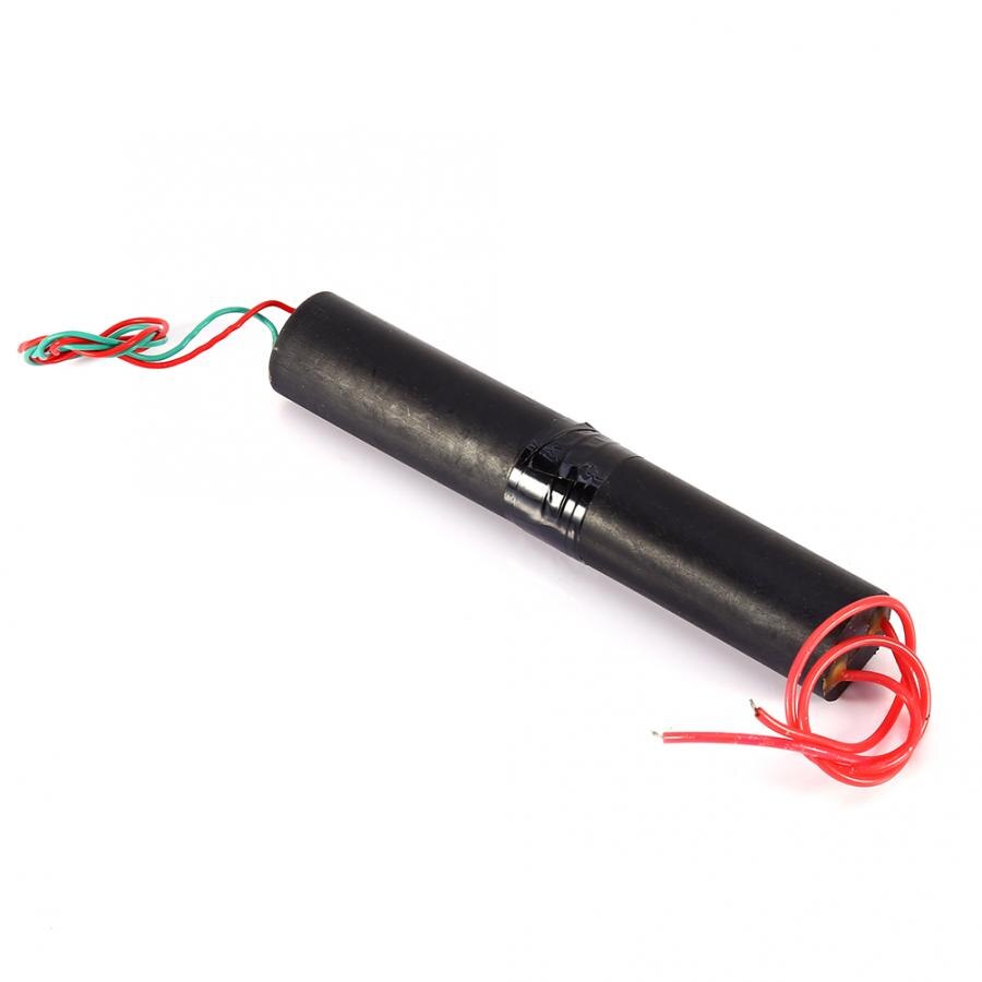 High Voltage Generator 7.2V Arc Inverter Module In... – Vicedeal
