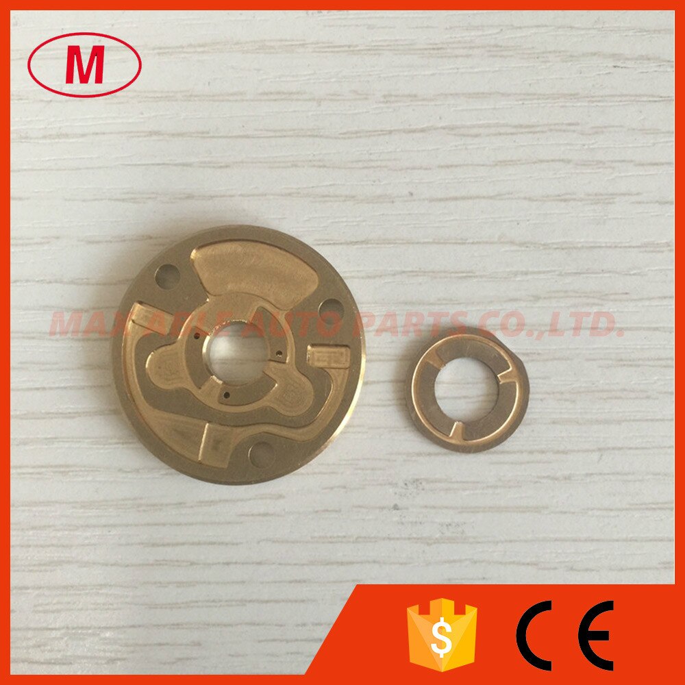 RHF4 turbo turbocharger thrust bearing – Vicedeal