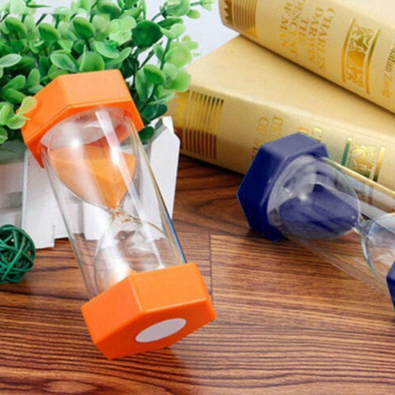 1PCS Large Sand Egg Children's Brushing Striking H... – Grandado