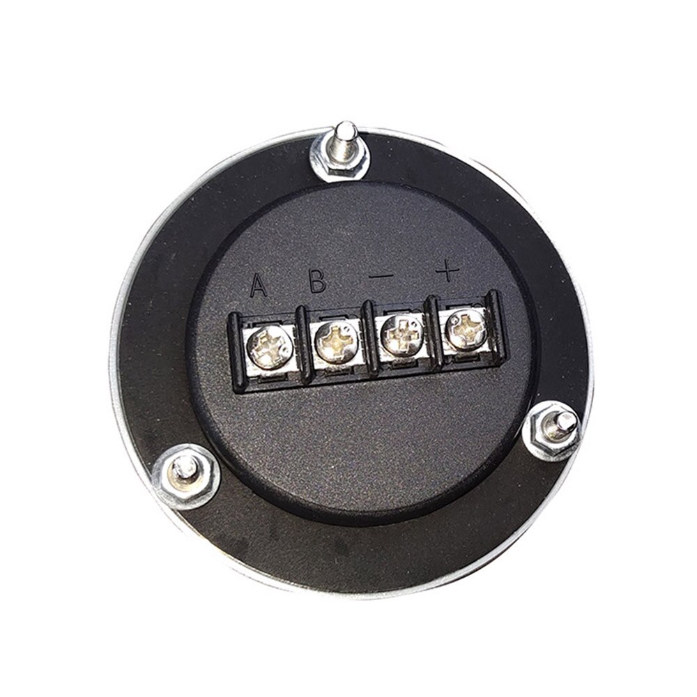 CNC pulse generator handwheel 5V 60mm 100PPR manua... – Vicedeal