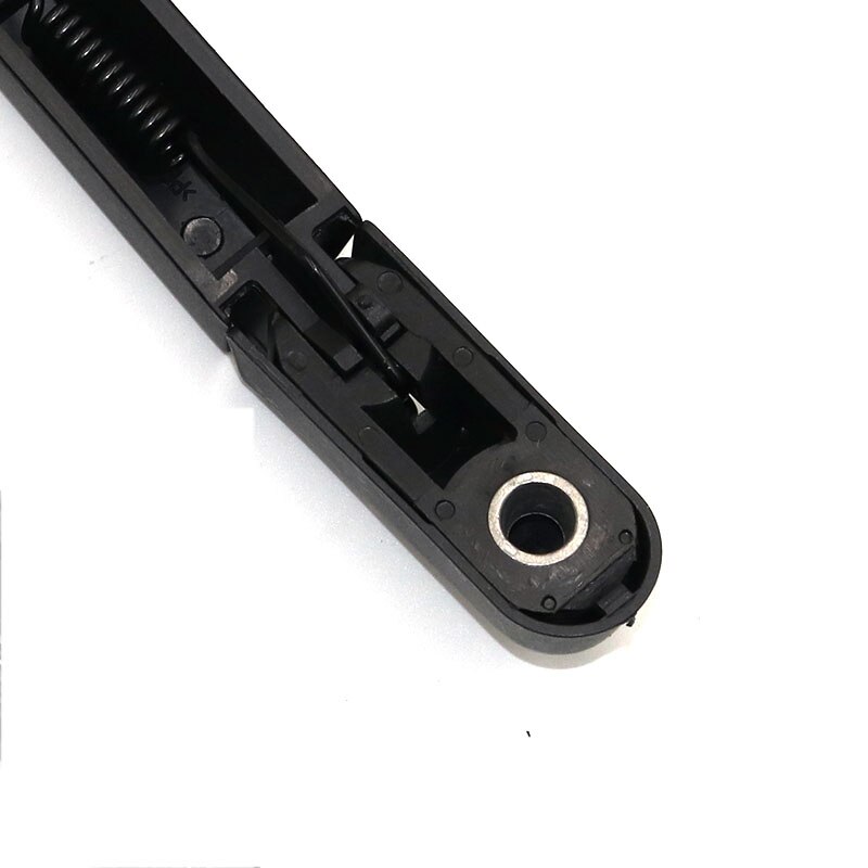 Windscreen Rear Wiper Arm Windshield Wipers For Be... – Vicedeal