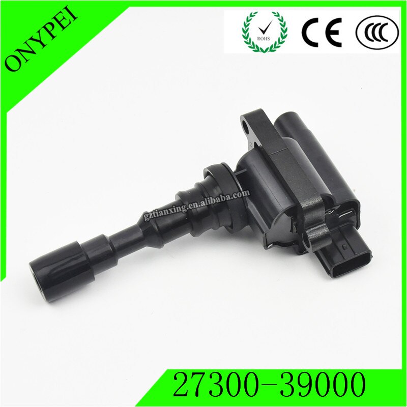 1Pcs Bobine Voor Hyundai Xg Centennial Kia Carnava... – Grandado