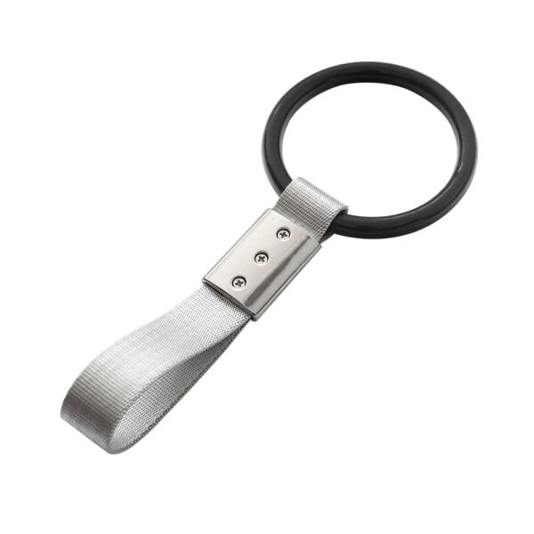 ROUND JDM TSURIKAWA RING SUBWAY TRAIN BUS HANDLE S... – Grandado