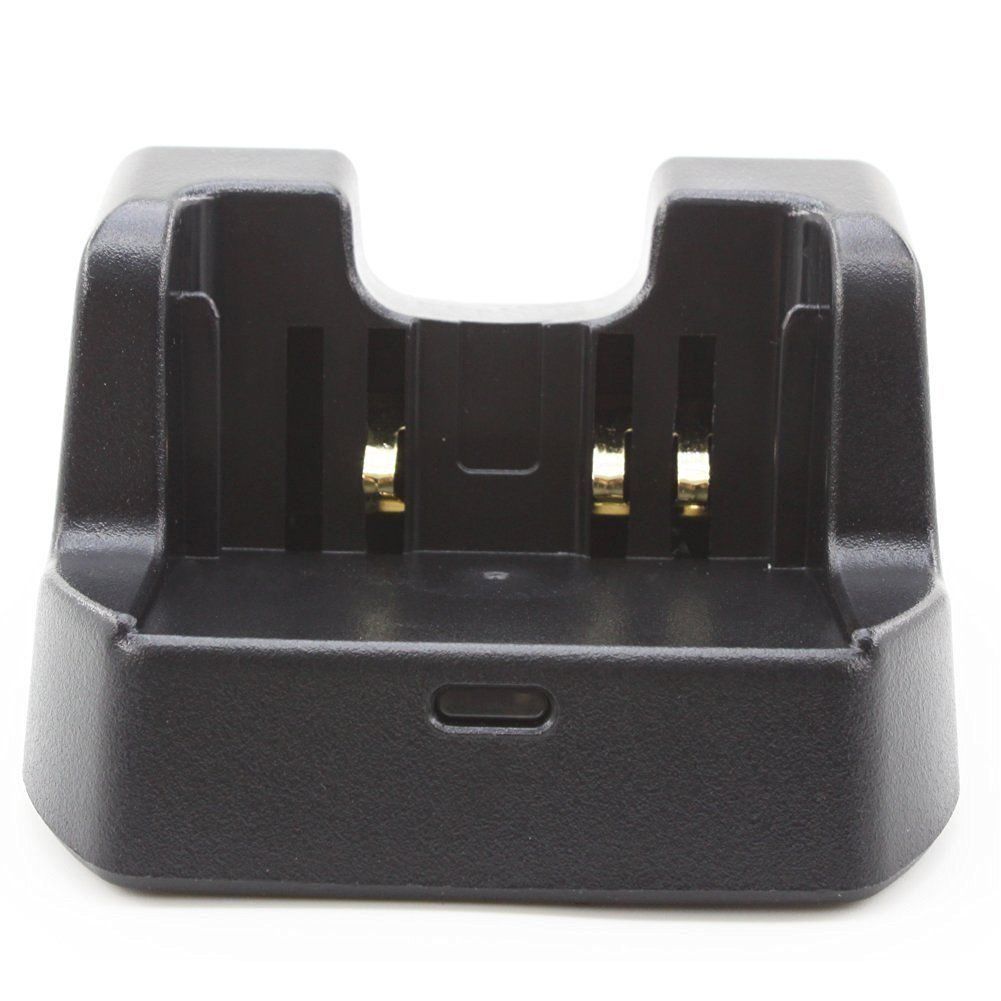 Cd-41 Desktop Charger Voor Yaesu Verterx Radio VX-... – Vicedeal