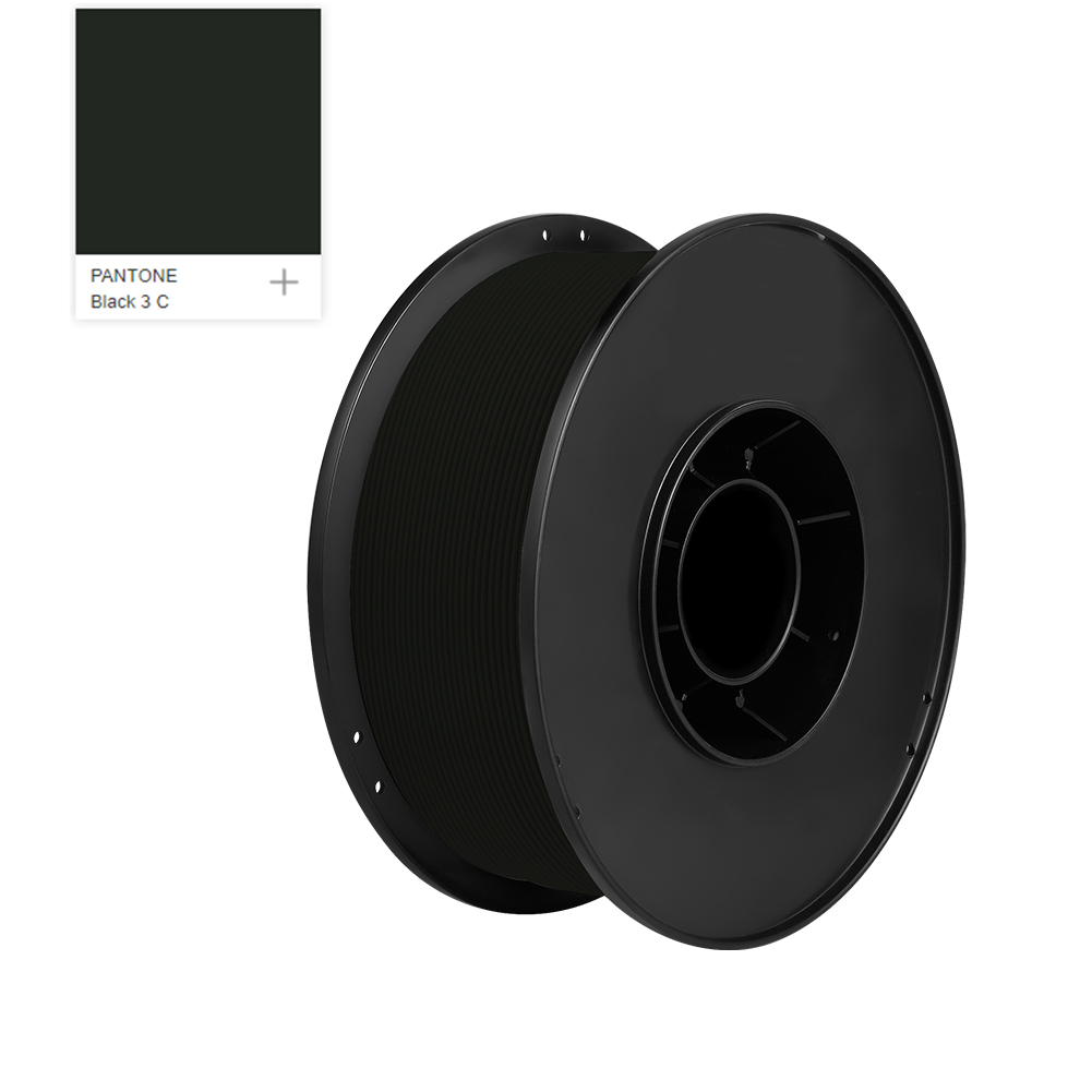 3D Printing Filament PC + ABS 1.75MM 1KG Wear Resi... – Vicedeal