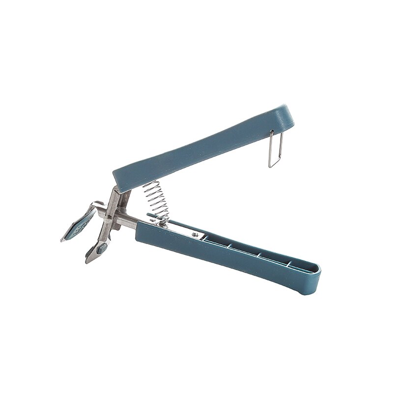 Non-slip Bowl Clip Anti-Scalding Dish Clip Univers... – Vicedeal