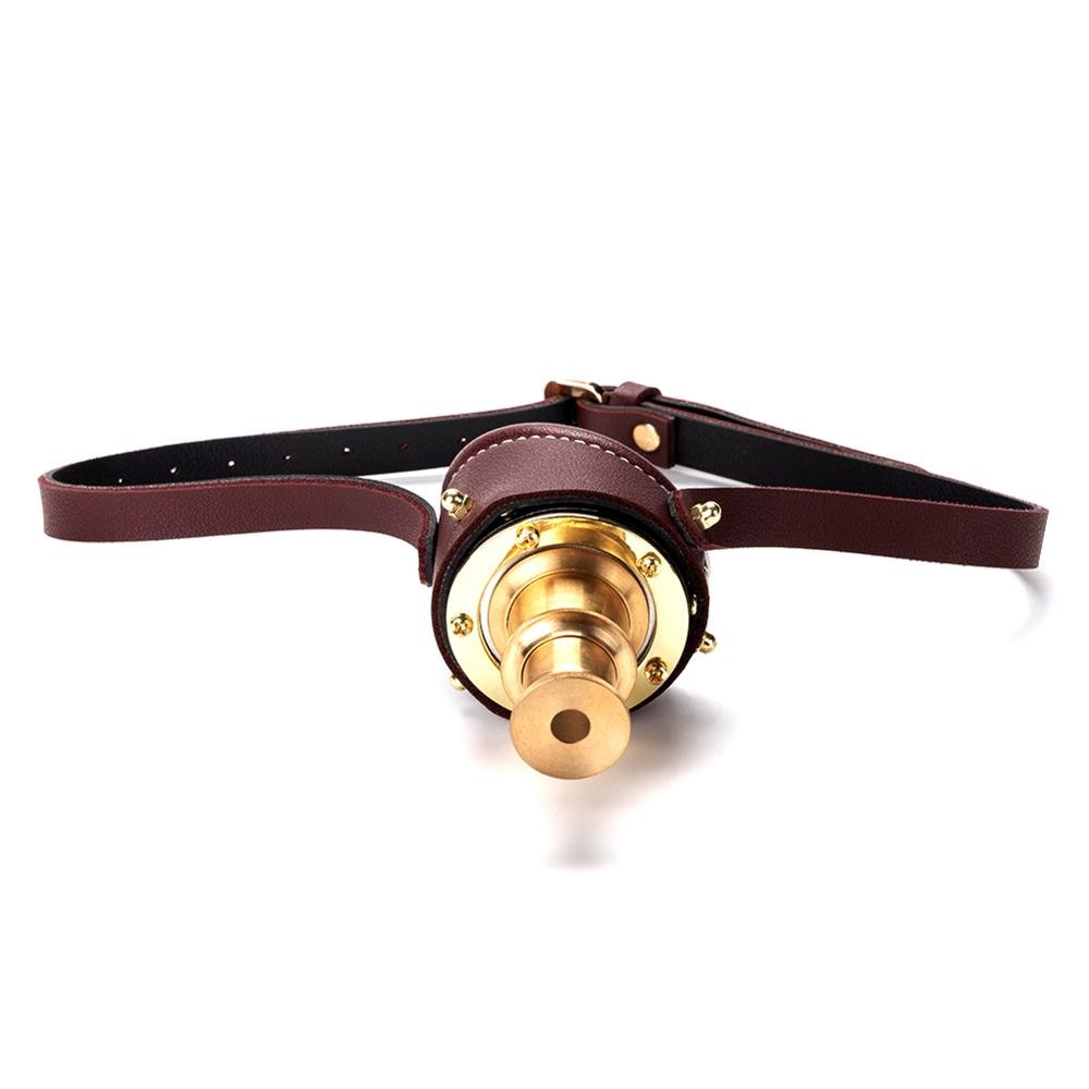 Gear Duke Safety goggles Vintage Steampunk goggles... – Grandado