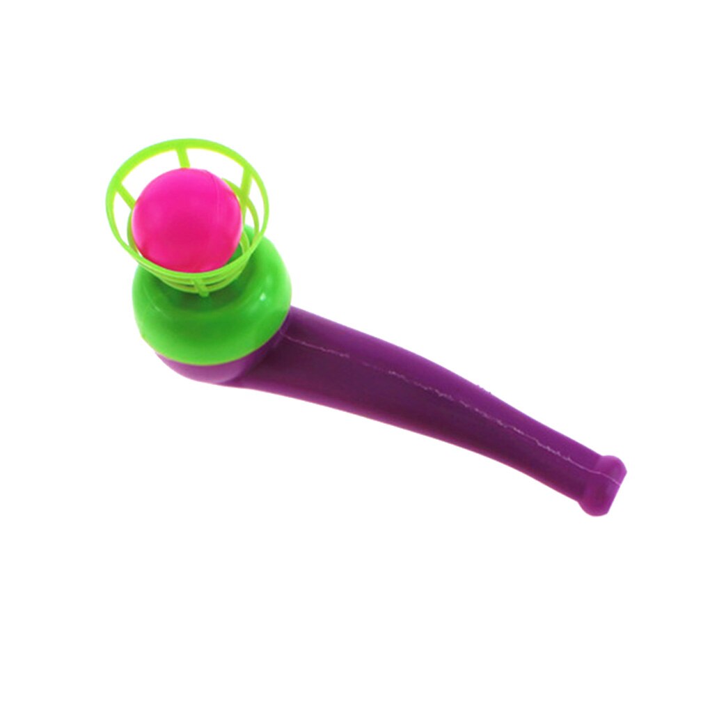 10pcs Color Random Children Plastic Nostalgic Clas... – Grandado