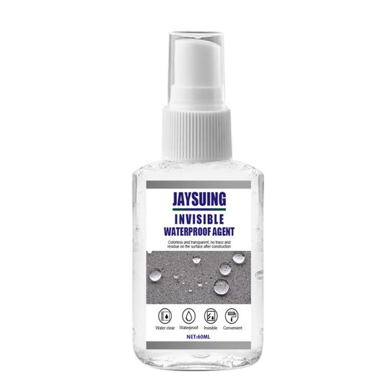 Super Forte Liaison Vaporisateur 30/60ml Scellant ... – Grandado