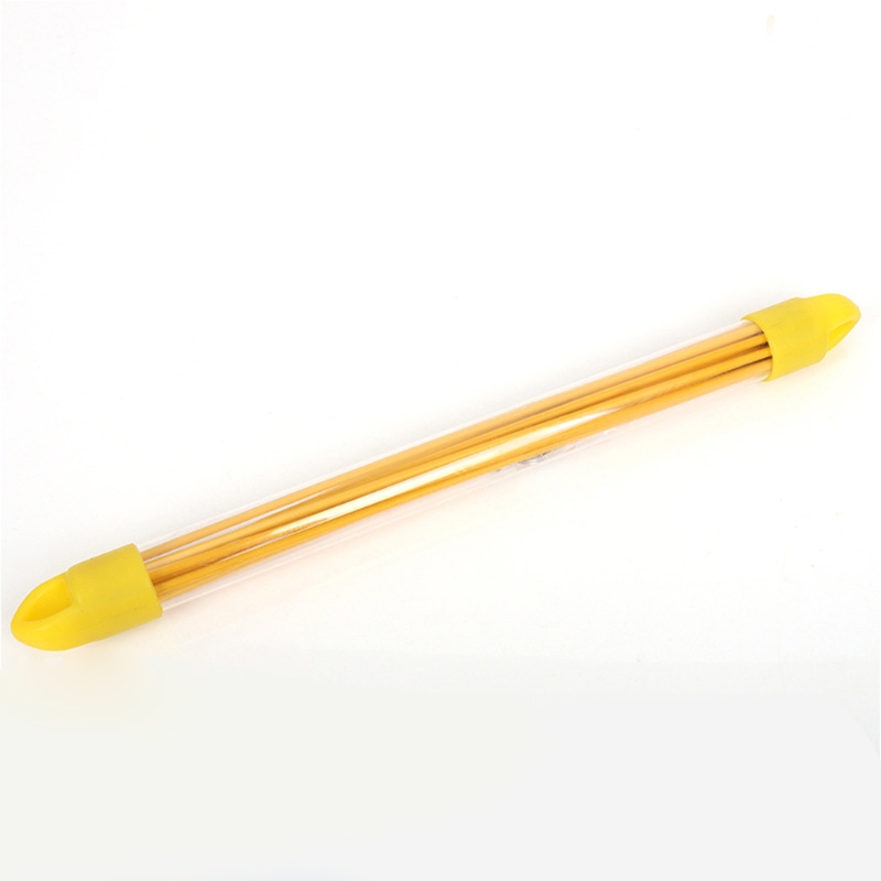 10Pcs/Set 13 Inches Fiberglass Running Wire Cable ... – Grandado