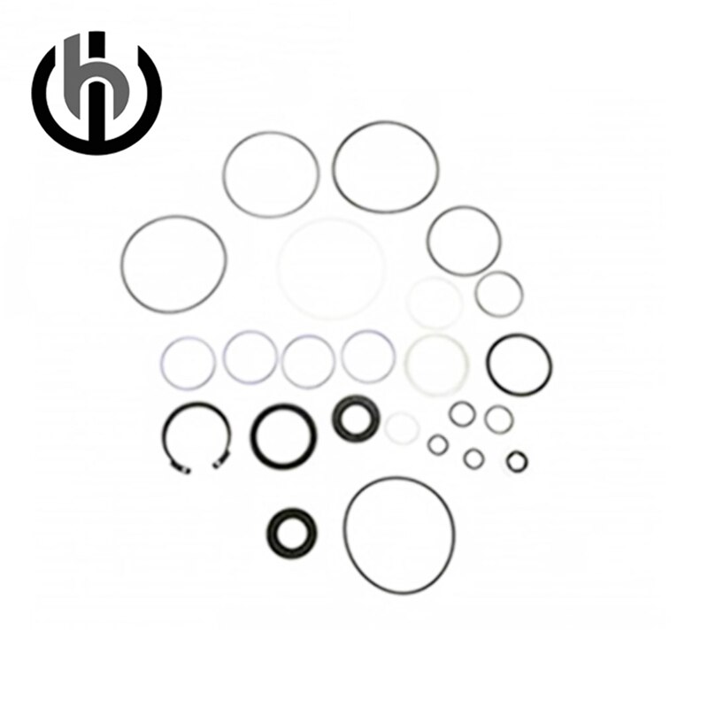 Car tractor power steering kits OE 04445-60070 For... – Grandado