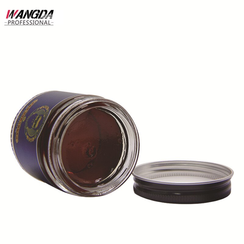 Flaschen 50g Langlebige Styling Feuchtigkeitsspend... – Grandado