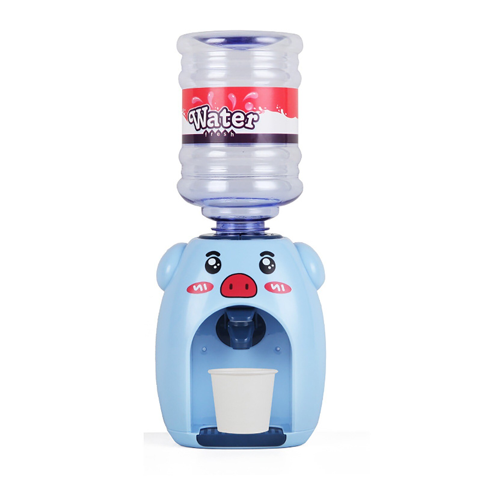 ortable Mini Water Dispensers Drinking Fountains S... – Grandado