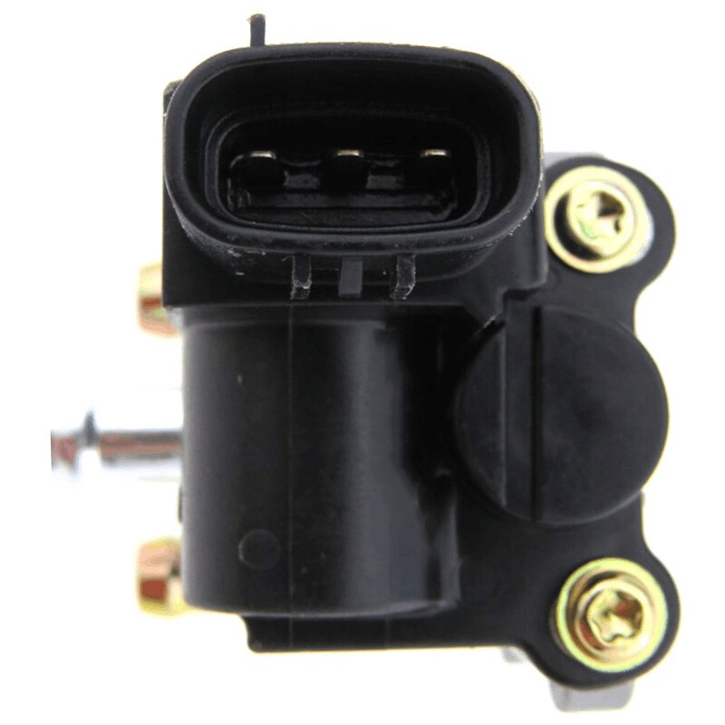 Válvula de Control de aire en ralentí para Toyota ... – Grandado