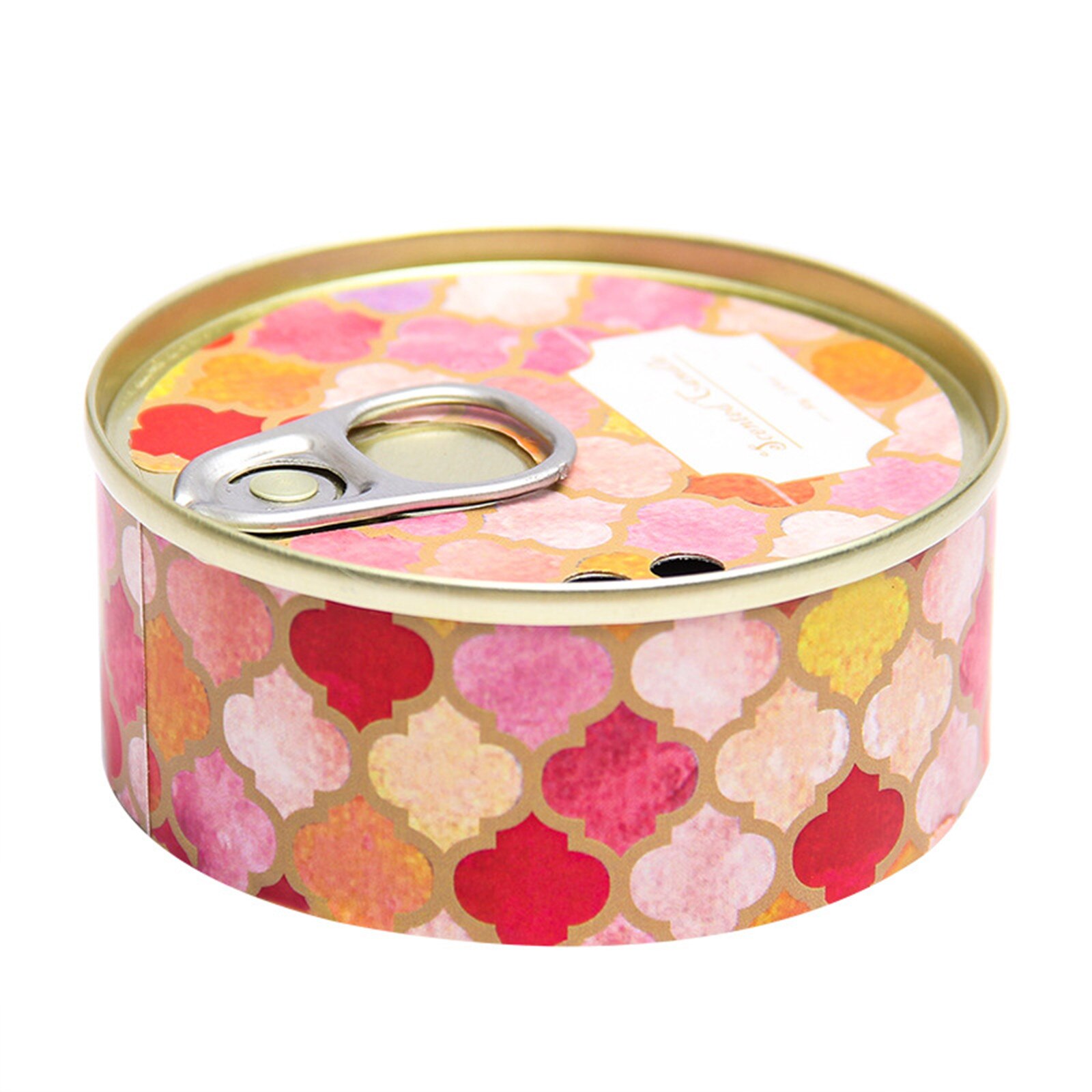 1pc velas de aromaterapia Natural de soja aromater... – Grandado