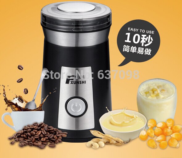 china Fxunshi MD-800 Coffee grinding machine grind... – Vicedeal