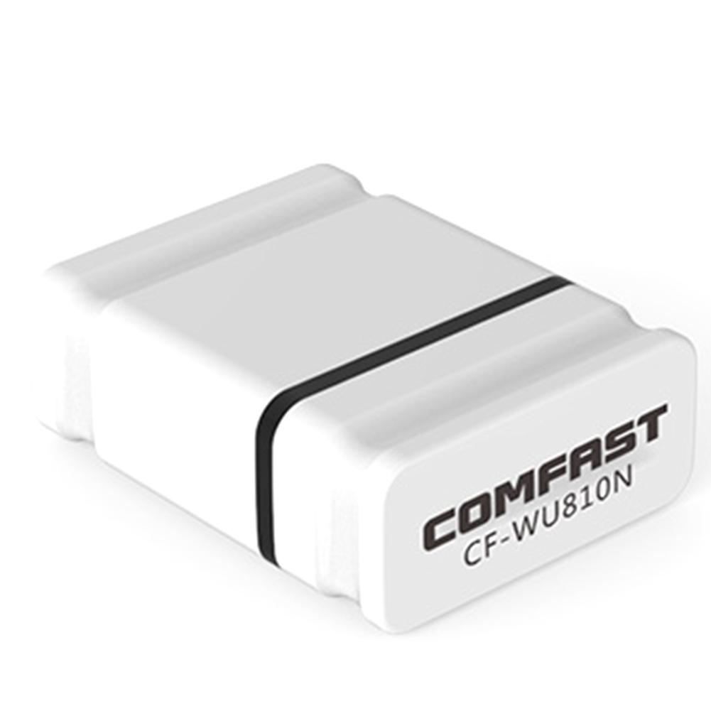 COMFAST CF-812AC Mini USB 3.0 Wireless Network Car... – Vicedeal