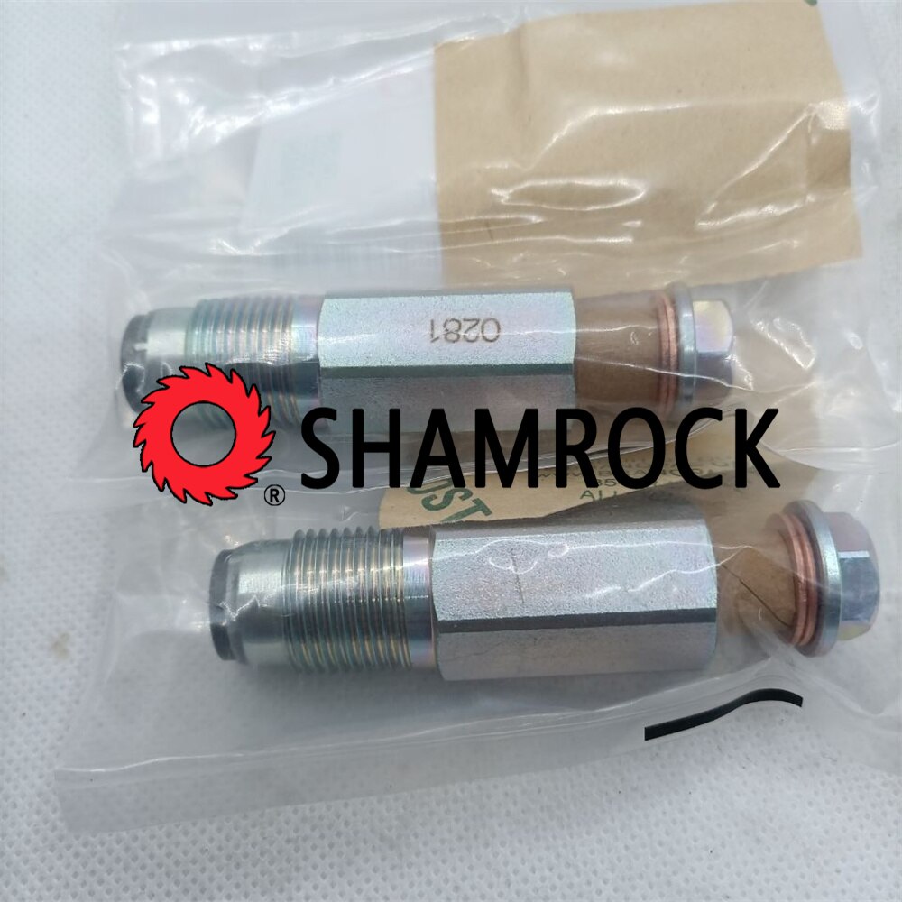 Fuel Pressure Regulator Metering Valve Oem 5559377... – Vicedeal