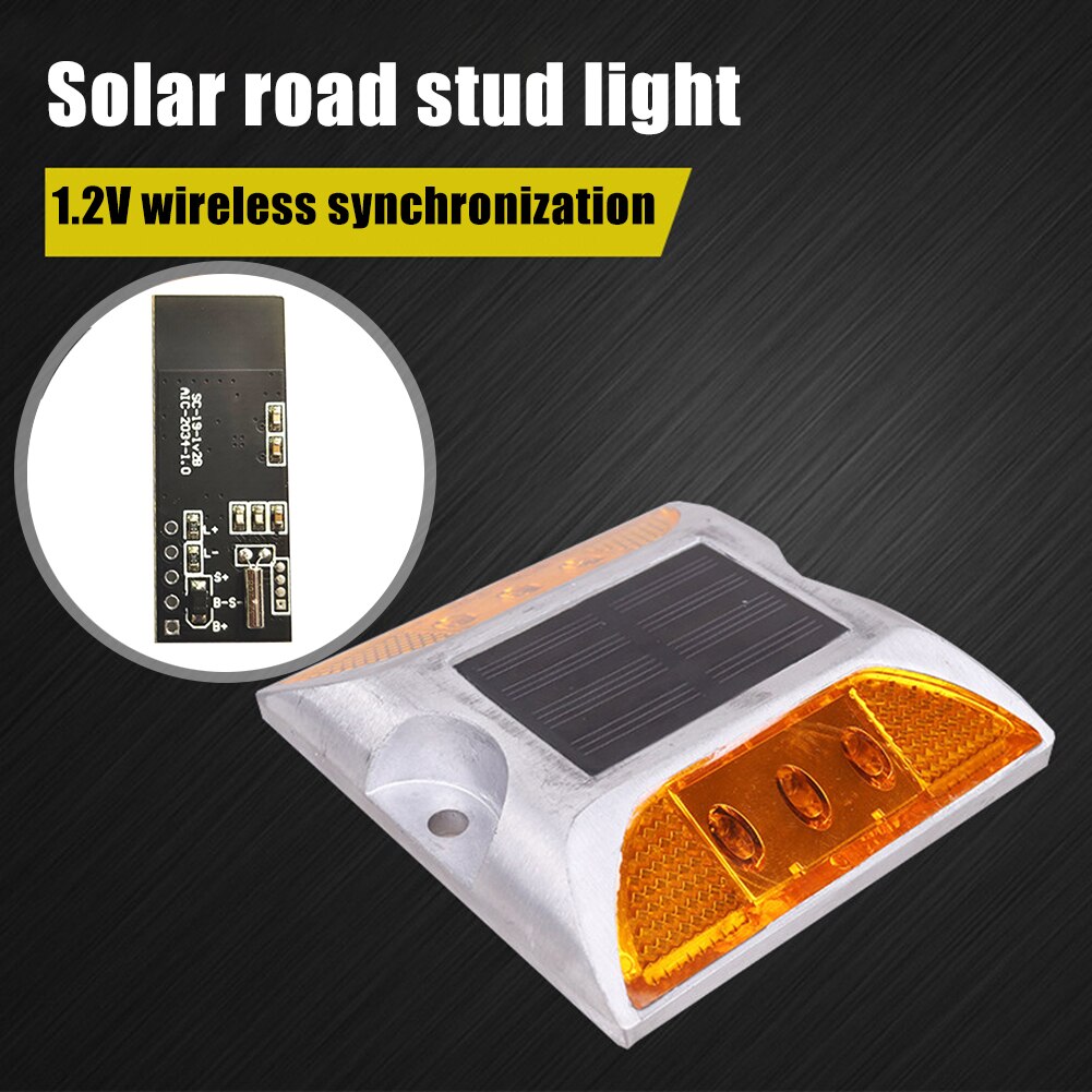 1,2 V kabellos Synchron Solar- Spitze Lampe Platin... – Grandado