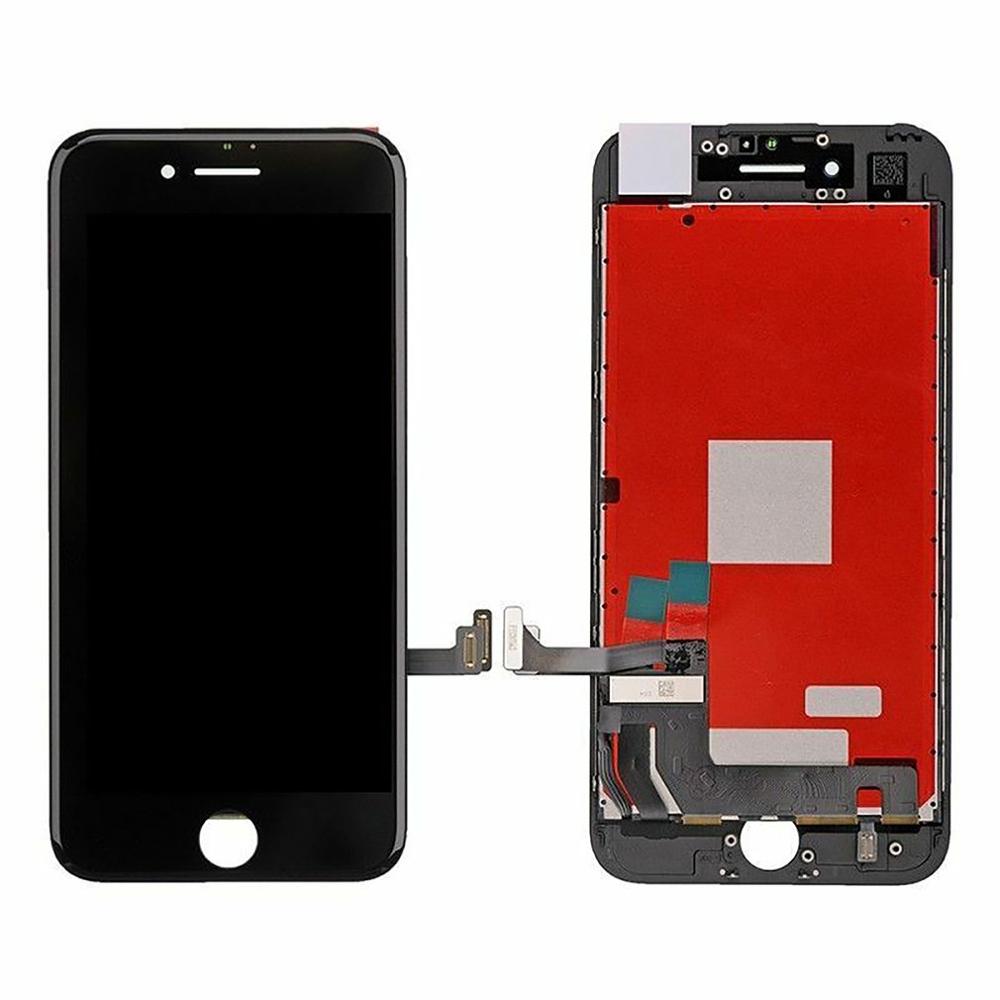 Touch Screen Compatible For iPhone 7 8 Replacement... – Vicedeal