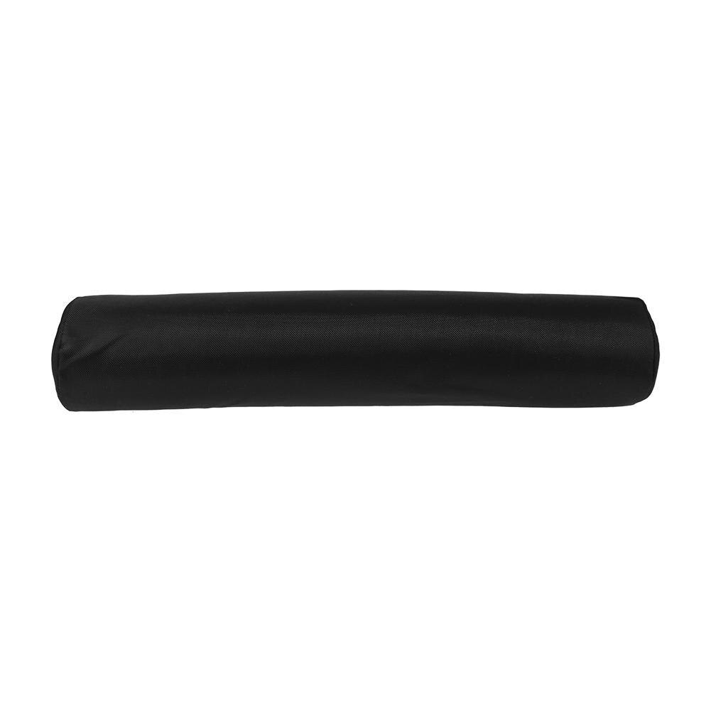Barbell Pad Squat Weight Lifting Foam Neck Shoulde... – Grandado