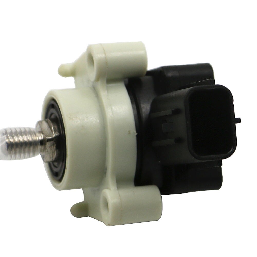 1 Stuk Hoofd Lamp Koplamp Level Sensor Voor Subaru... – Grandado