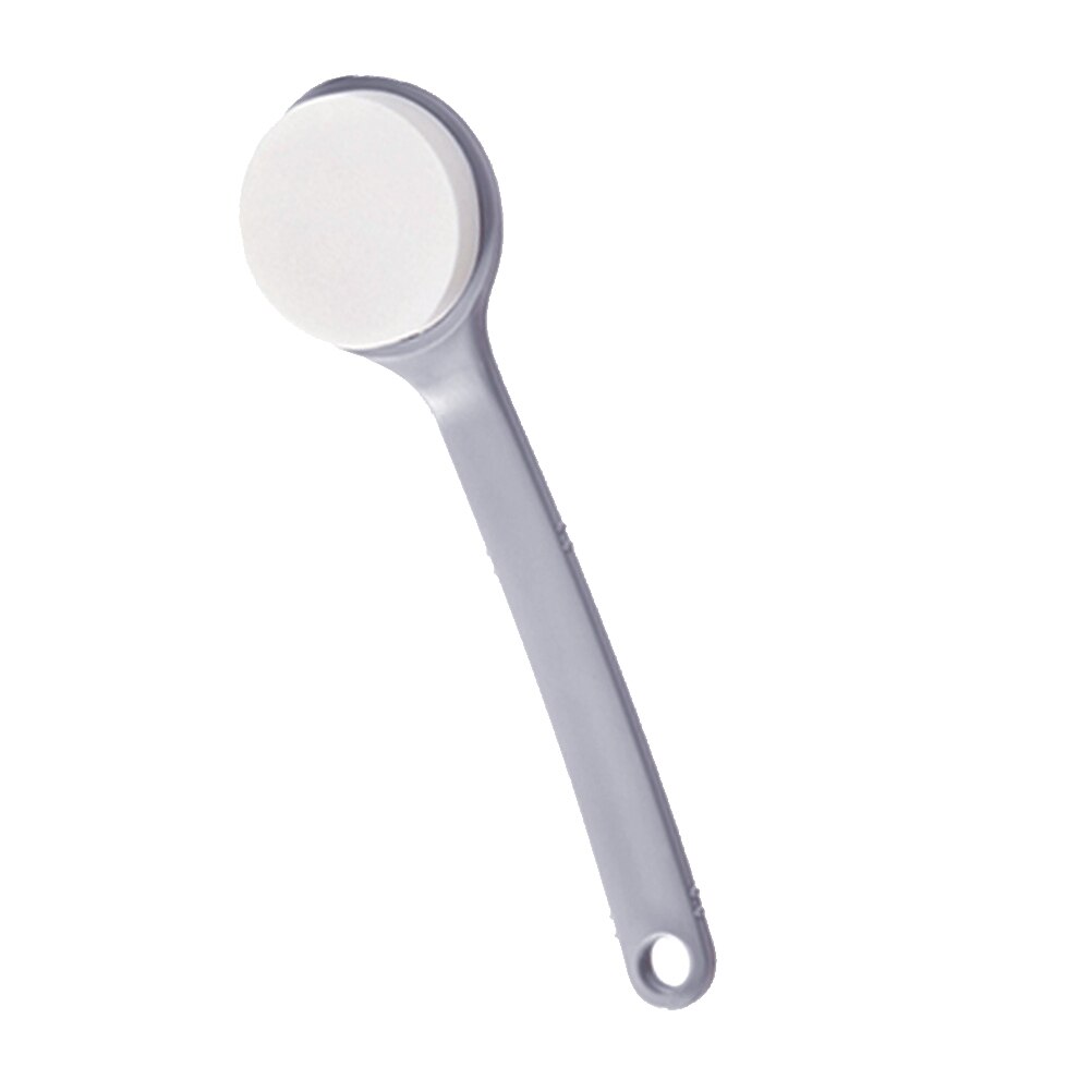 Painless Bath Sponge Shower Detergent Lotion Appli... – Grandado