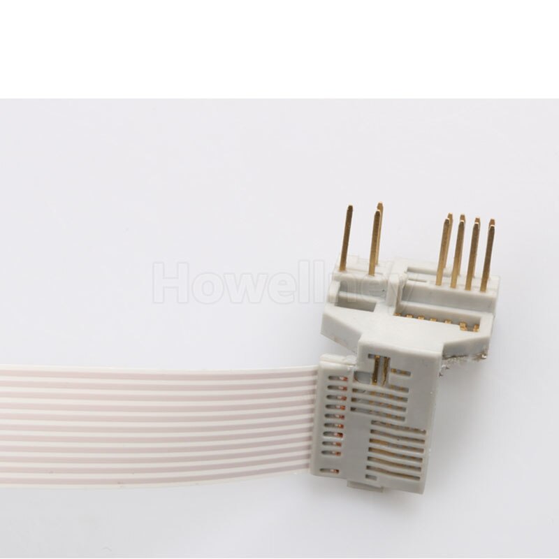 25567-EV06E 25567-EB06A B5567-9U00A replace wire F... – Grandado
